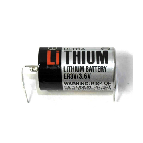 【TOSHIBA】 筒型タイプ ER3V P[日本]